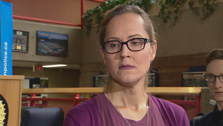 Canadian trans activist says Smith’s gender identity policies will kill ...