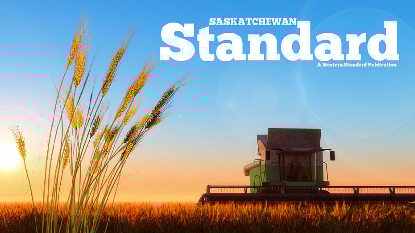 Introducing the Saskatchewan Standard