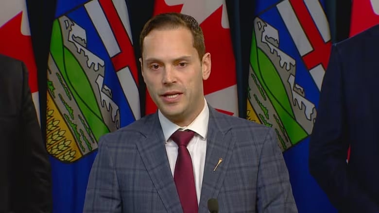 BREAKING: AHS cancels procurement of Lethbridge and Red Deer surgical ...