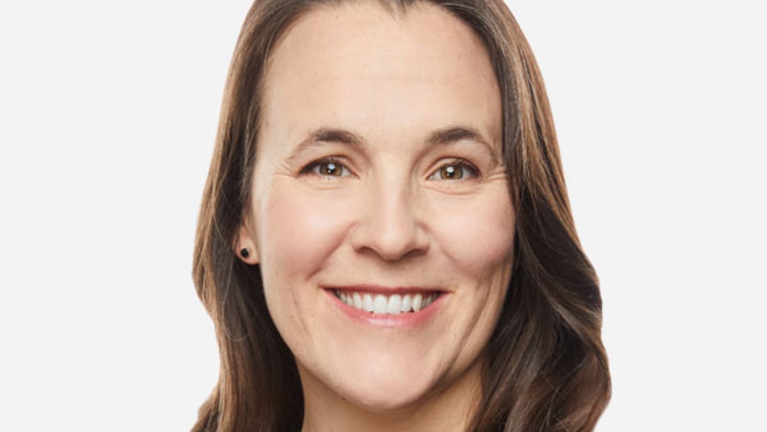 Alberta NDP MLA says Smith’s chief of staff’s legacy is more drug deaths