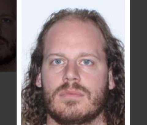 Former Canadian Olympian charged in transnational cocaine trafficking ...