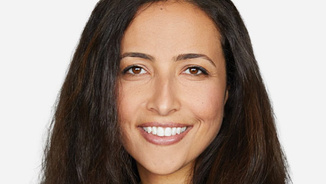 SNELL: Alberta NDP attacks on Smith miss the mark by miles