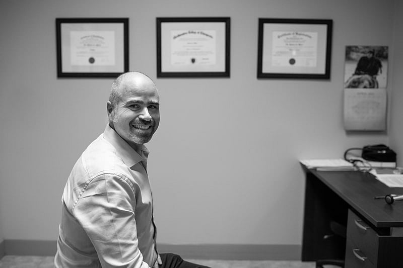 Crown rests case against Sask chiropractor facing multiple sexual ...