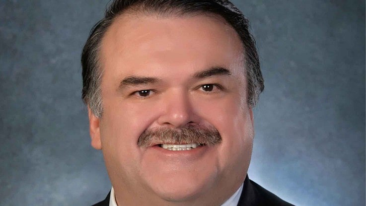 Former Sask Party MLA given probation in assault case