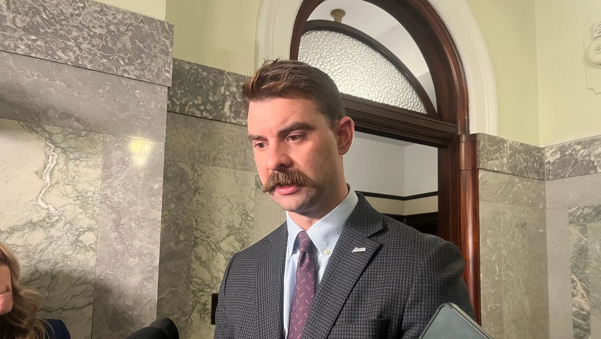 Alberta addictions minister says feds’ drug policies led to 350 gangs ... Alberta addictions minister says feds’ drug policies led to 350 gangs ...