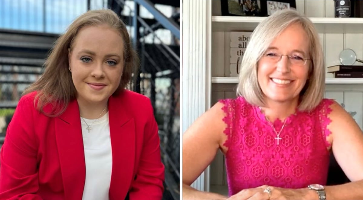 Voters head to polls for byelection in Liberal-held riding of ...