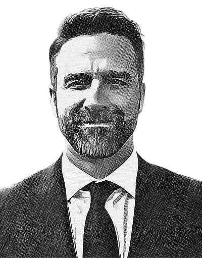 westernstandard.news | The independent voice of the New West