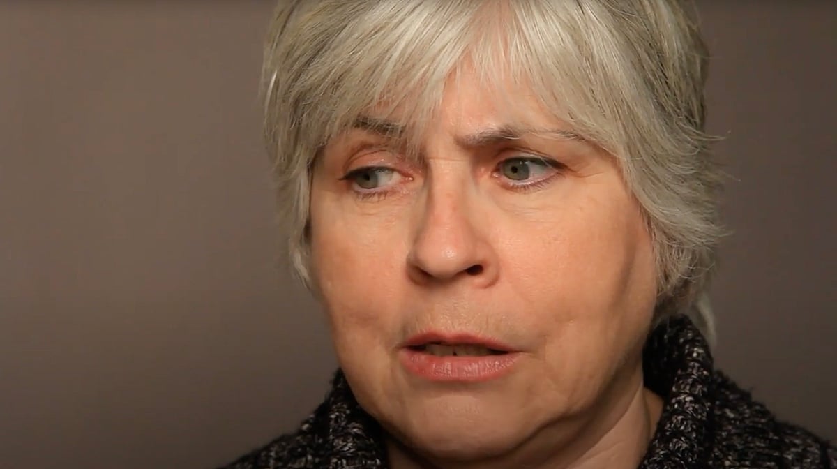 BC woman banned from practicing midwifery charged following death of ...