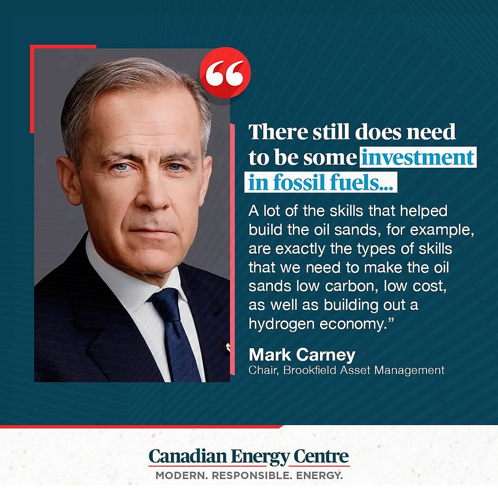 Carney’s climate legacy in spotlight as BMO exits net-zero banking alliance