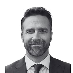 BREAKING: Alberta sets groundwork for referendum day after Liberal election victory