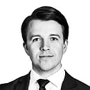 White supremacist who curb-stomped man to death granted 60-day ...