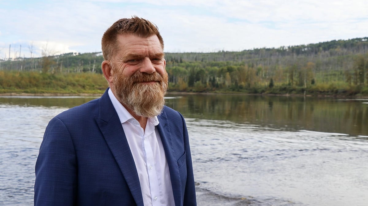 SNELL: Question Period Roundup for April 9 — Brian Jean takes lead ...