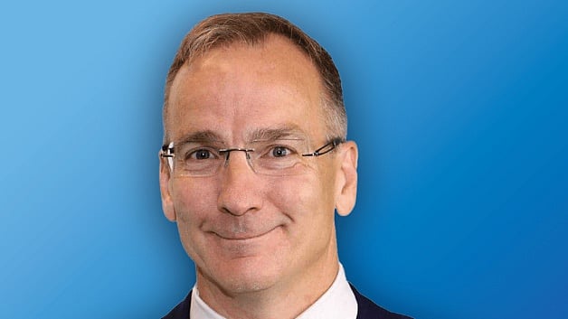 STEPHAN: Ending the strike and resuming school is good for Alberta