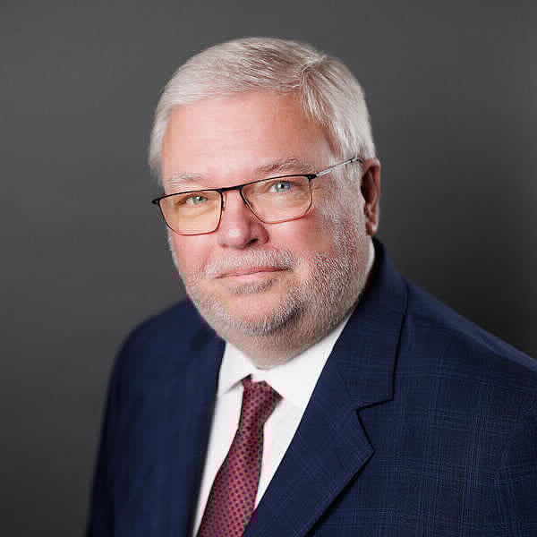 Canada’s oldest oil company fuels future of energy research with ...