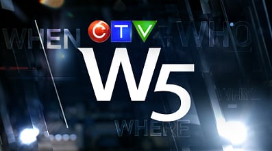 CTV cleared in dog sled industry defamation case