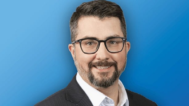 UCP MLA Speaker Nathan Cooper leaving legislature to take diplomatic ...