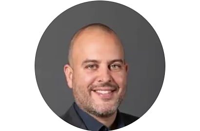 Calgary realtor charged in $1.9M real estate fraud scheme