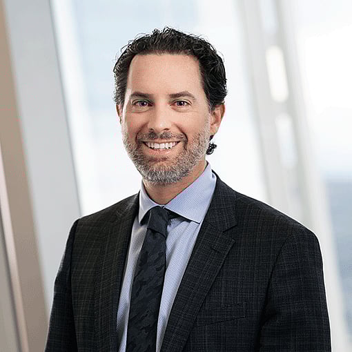 Pembina eyes expansion of Cedar LNG as Canada races US for Asian gas market