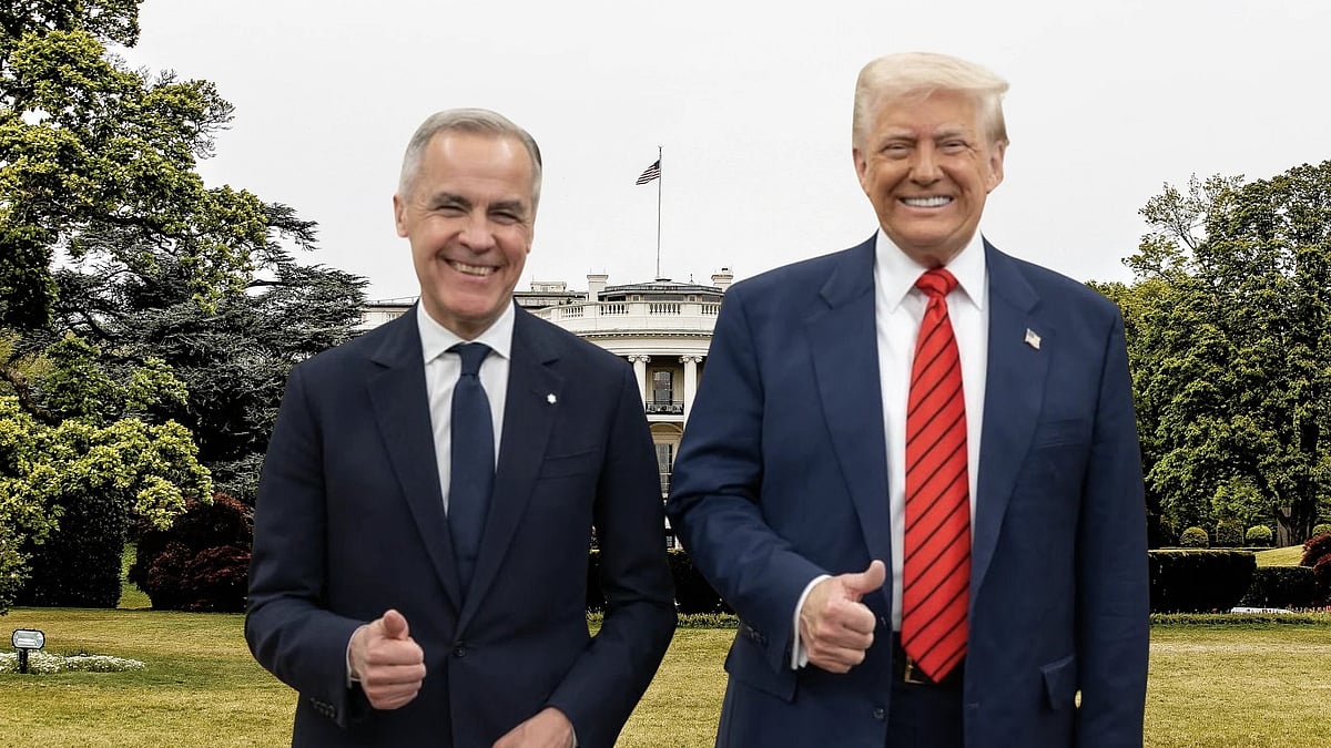 Focus groups reveal Canadians feared mass layoffs and rising prices ...