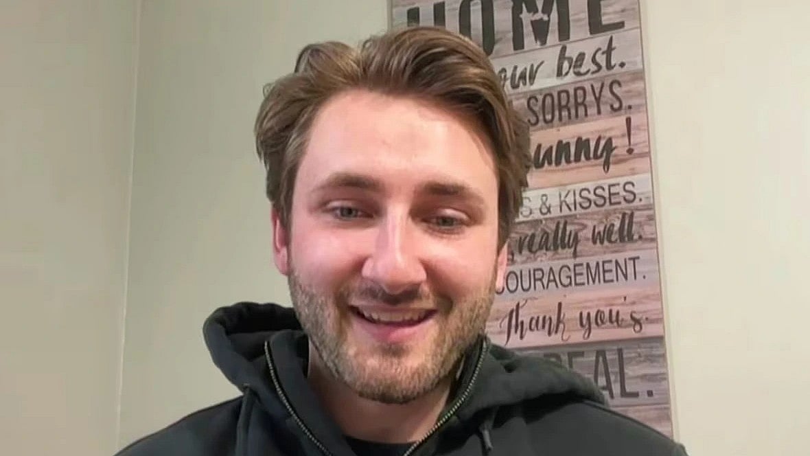 Conservative MP hopes for federal election in 2026 after 12 vote victory