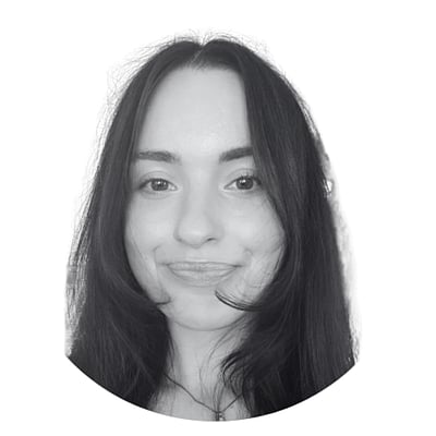 westernstandard.news | The independent voice of the New West