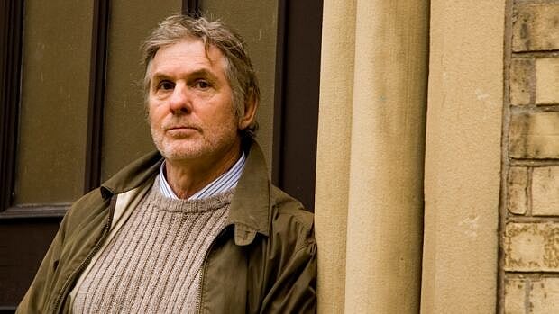 Trudeau-appointed senator crosses floor to the Tories