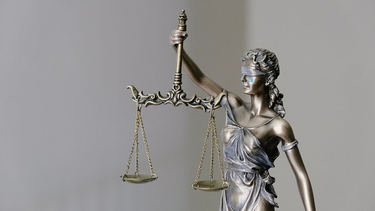 BC man spared jail time for 'relatively modest' child porn collection