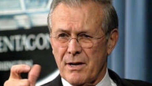 GIESBRECHT: The 'unknown unknowns' of Alberta independence