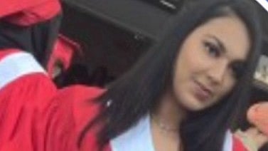 UPDATED: Daycare worker charged with assaulting five children in ...