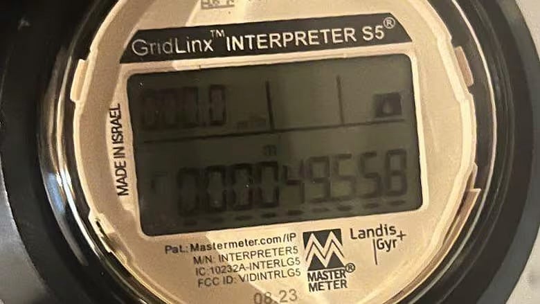 IN-DEPTH: Edmonton man fights Epcor over water shut off, alleges ...