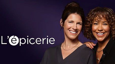 Judge tosses black olive lawsuit sparked by CBC cooking show