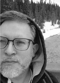 Banff RCMP searching for missing hiker last seen in Marvel Pass