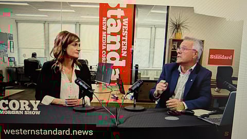 Mayoral candidates talk repealing blanket upzoning; Sharp cops ...