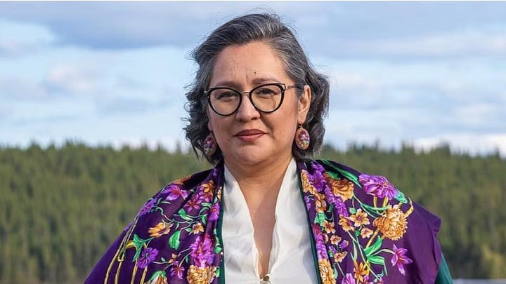 Audit finds widespread irregularities in federal indigenous contracting ...