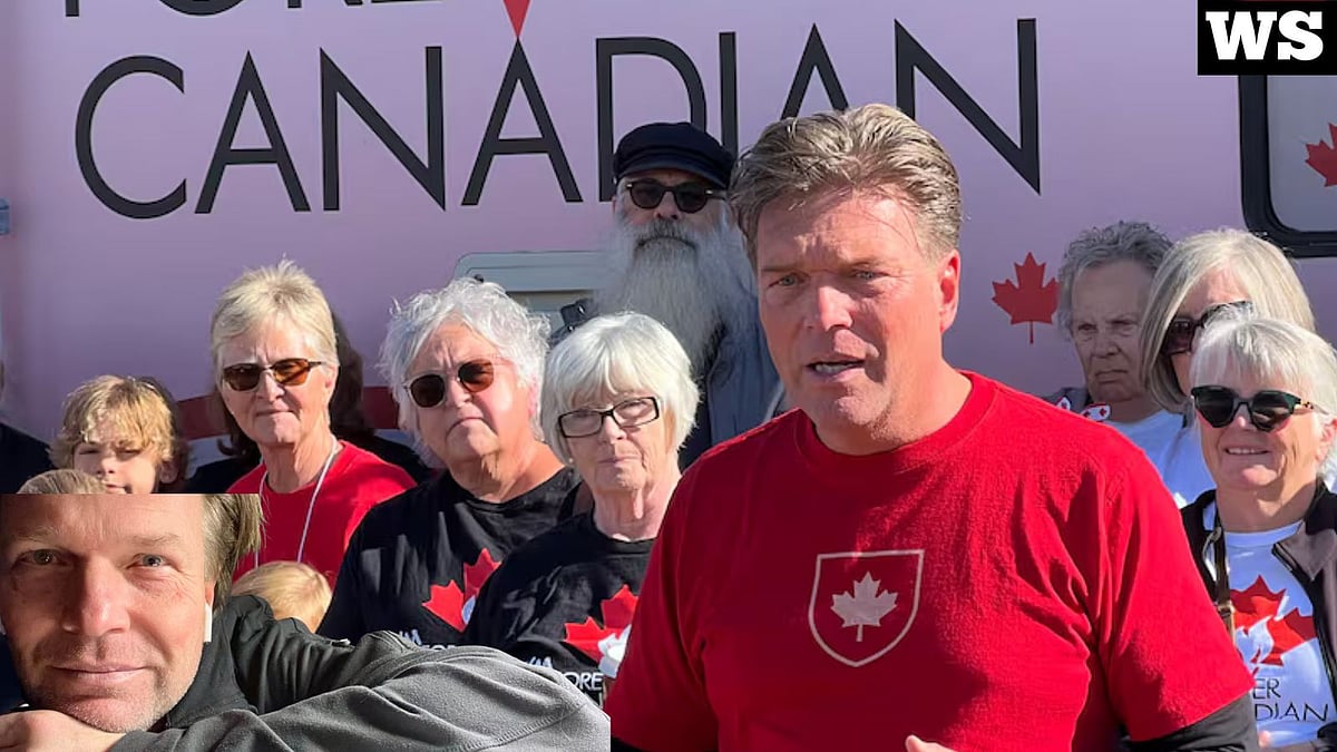 MORGAN: Angry militant white separatists armed to the teeth!