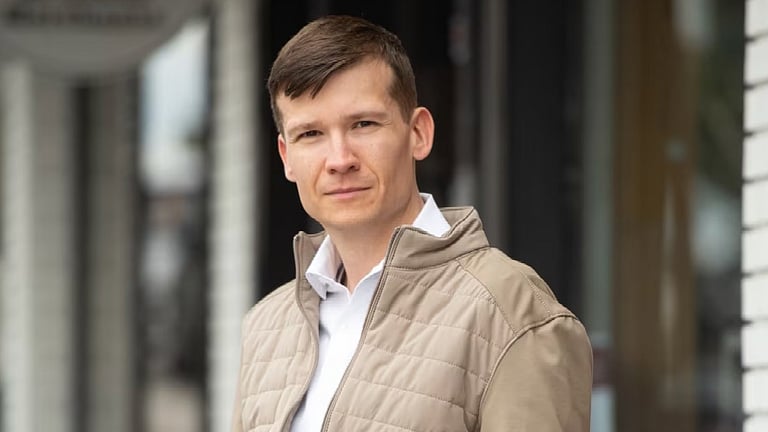 MORGAN: The future looks bright for Calgary's new city council