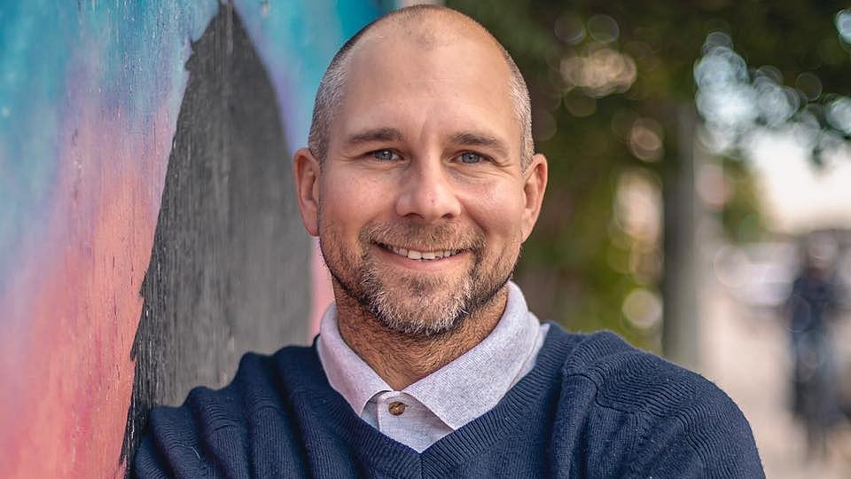 Manitoba PC suspend regional director over pro-ICE social media post