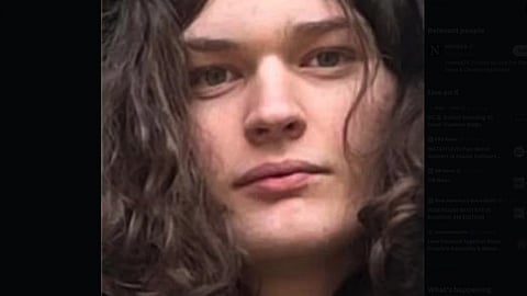 OLDCORN: Another transgender mass shooter, and no, gun laws aren’t the ...
