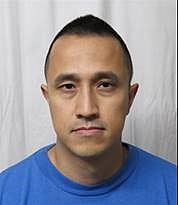 Calgary gang expert says more bloodshed will follow assassination of ...