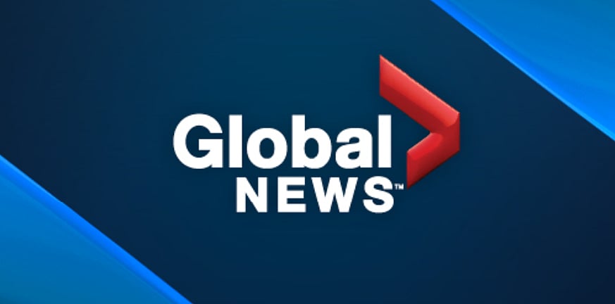 Global News is 'on the brink' amid declining revenues