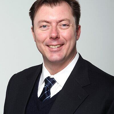 Former Calgary MP Rob Anders charged with tax evasion