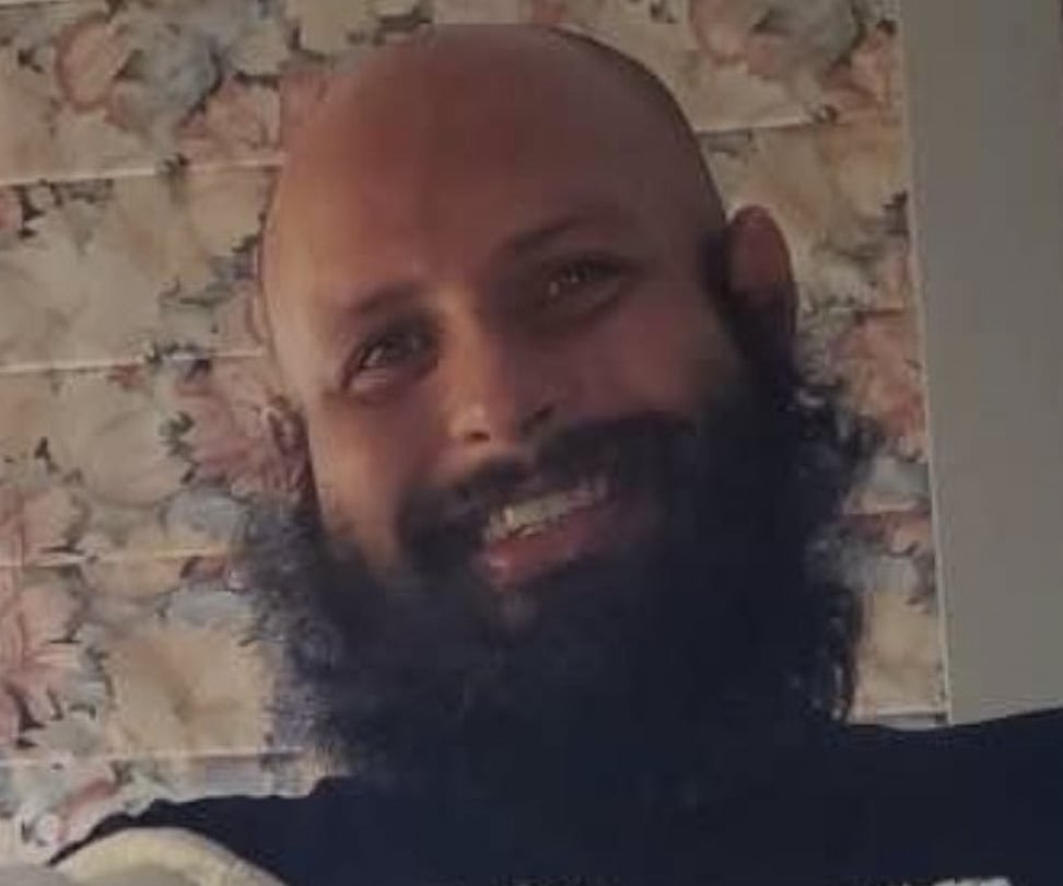 Police say Friday's shooting in Maple Ridge not connected to gangs