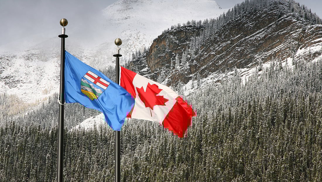 Former Sask NDP finance minister and UofC president's fellow examine ...