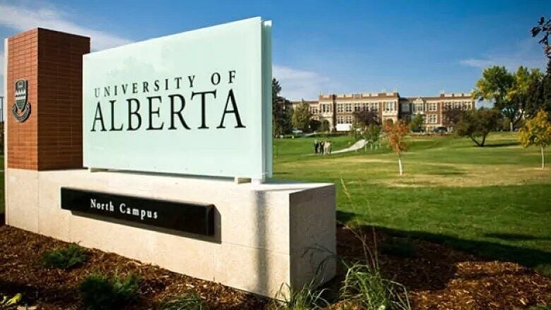 University of Ottawa professor threatens to defund University of ...