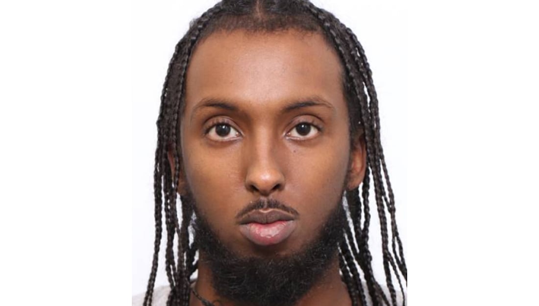 National Bolo program offers up to $50,000 reward for murder suspect ...