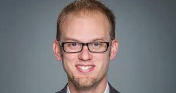 Alberta Conservative MP celebrates end of constitutional protected ...