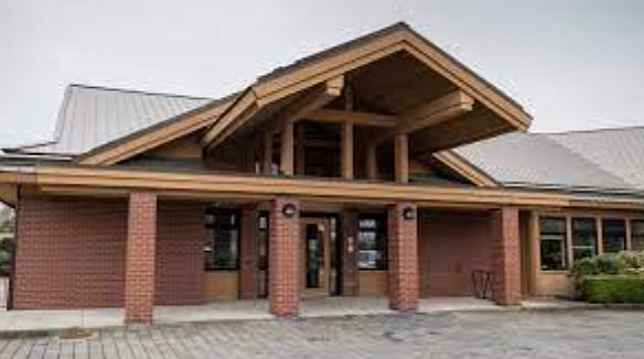 Delta Hospice Society gives up on new building, launches 'guardian angels'