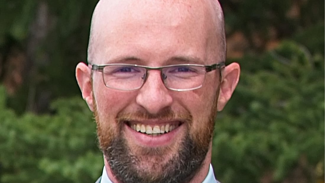 Alberta lawyer demands human rights commission move along with COVID ...