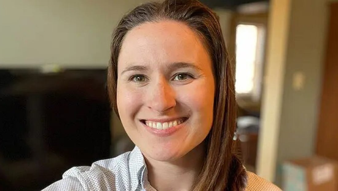 Ontario teacher regulator drops case against teacher opposed to ...