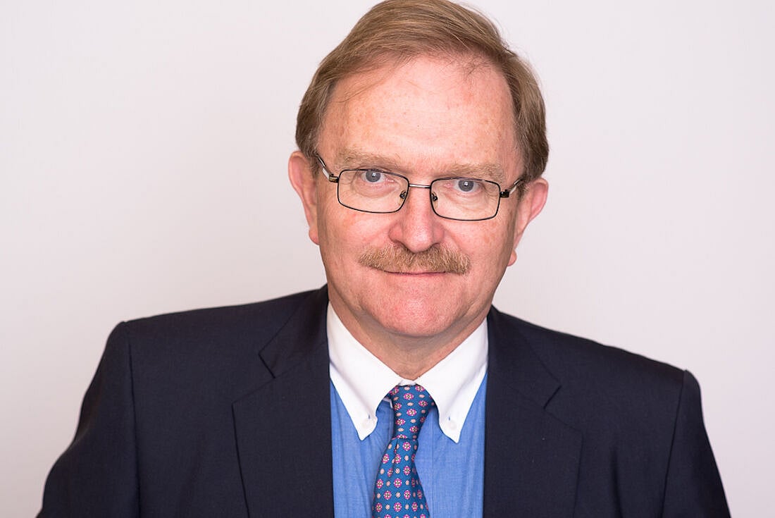 DENTON: What's really behind Bills C-11 and C-18, and none of it's good